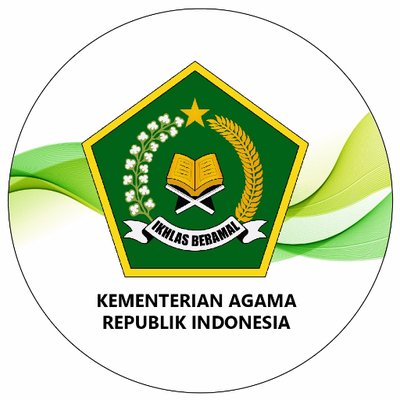 Balai Diklat Keagamaan Denpasar Kementerian Agama RI